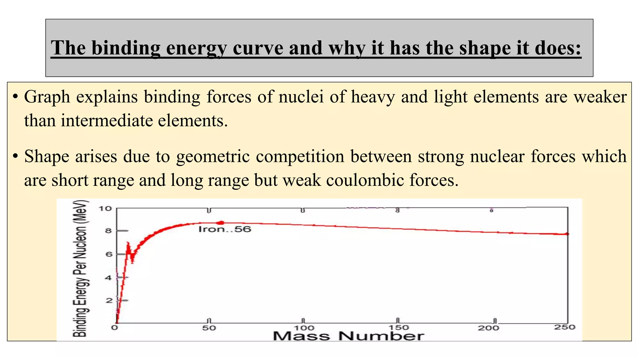 Nuclear Fusion Reaction | PPTX