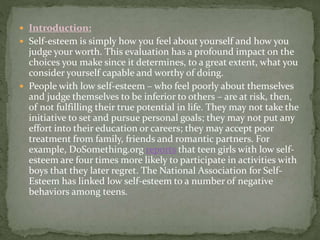 Cause and effect | PPT