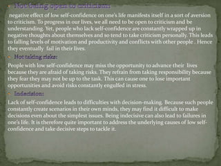 Cause and effect | PPT