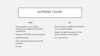 Presentation1 | PPTX