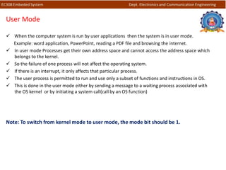 Presentation1 | PPTX