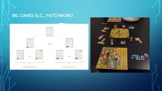 Artificial Intelligence ( Game Playing ) | PPT