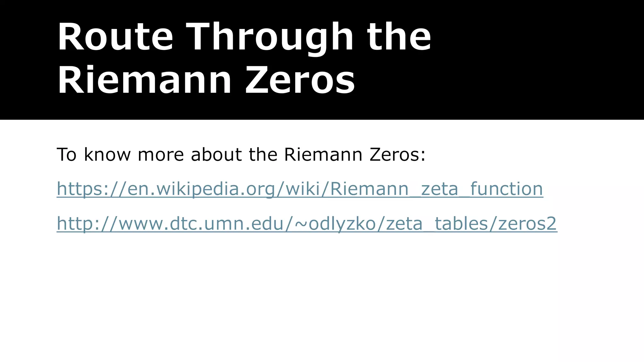 Algorithm Intfact | PPT