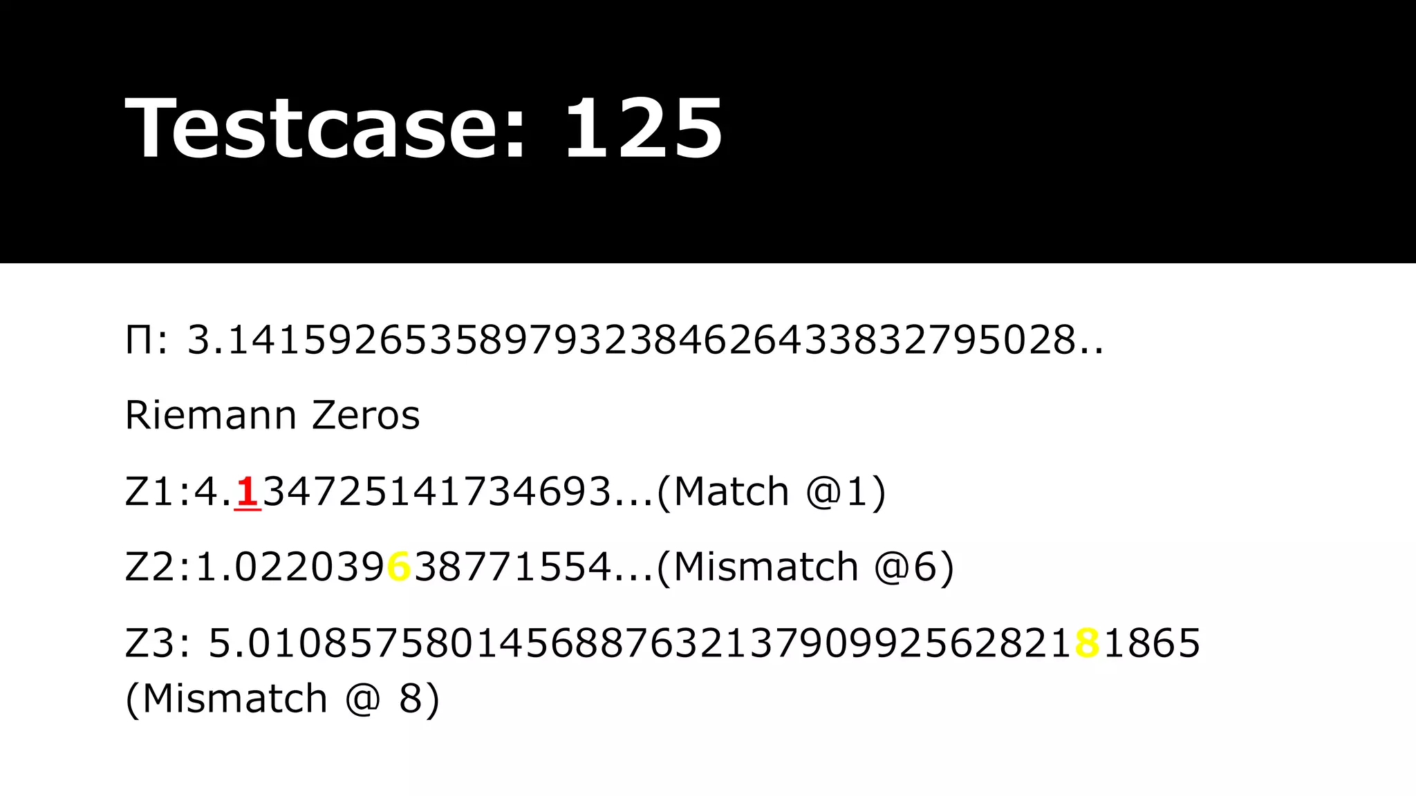 Algorithm Intfact | PPT