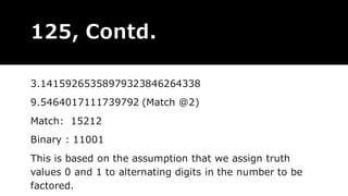 Algorithm Intfact | PPT