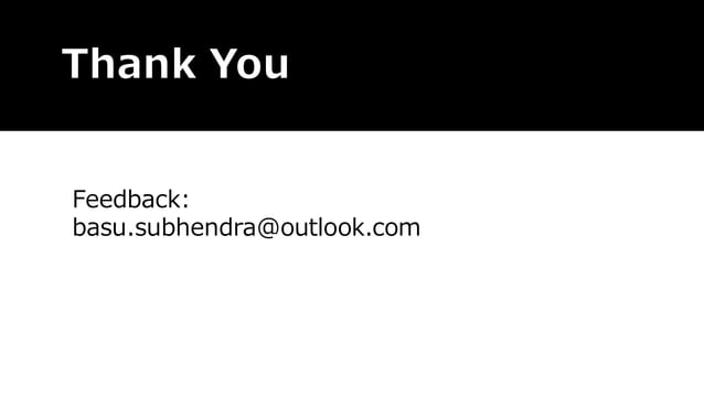 Algorithm Intfact | PPT