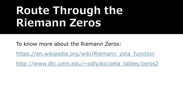 Algorithm Intfact | PPT