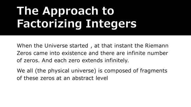 Algorithm Intfact | PPT