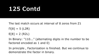 Algorithm Intfact | PPT