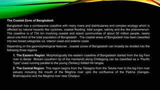 Documents; Role of government, coastal policy, CZM act, national marine sanctuary program in ...