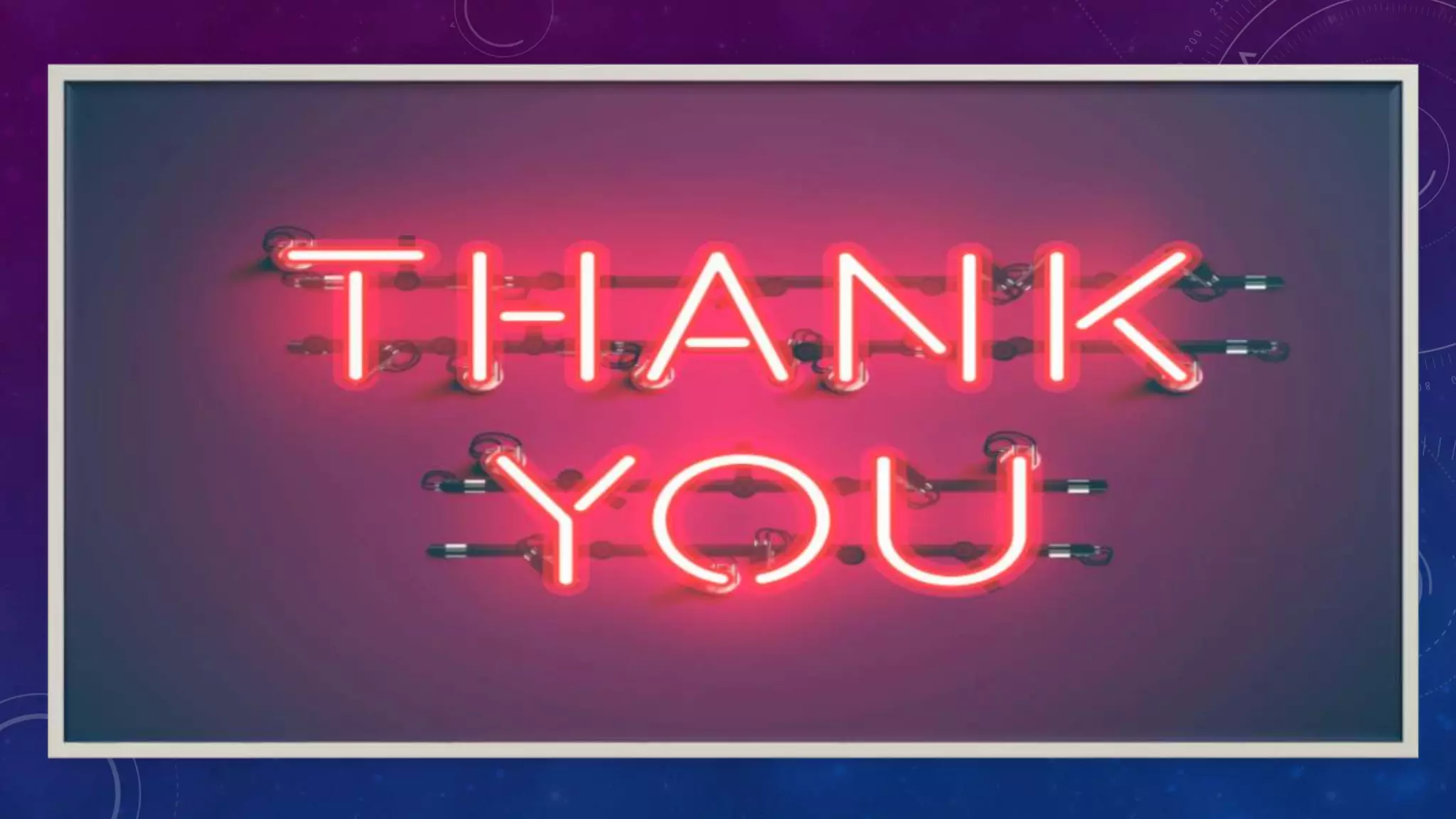 water presentation water ppt | PPTX