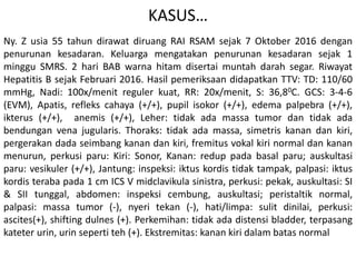 Presentation1 | PPTX