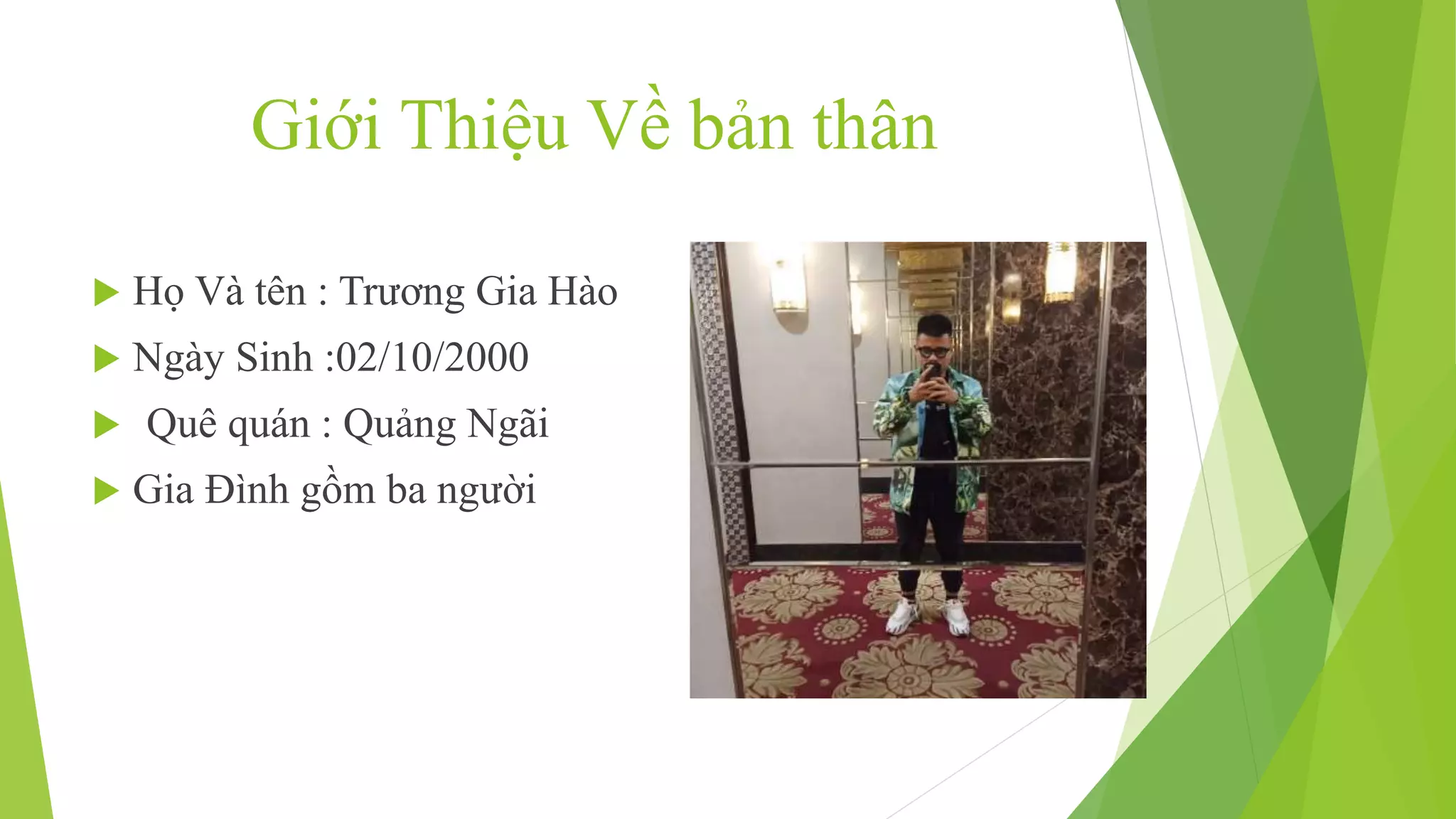 Presentation1 | PPT