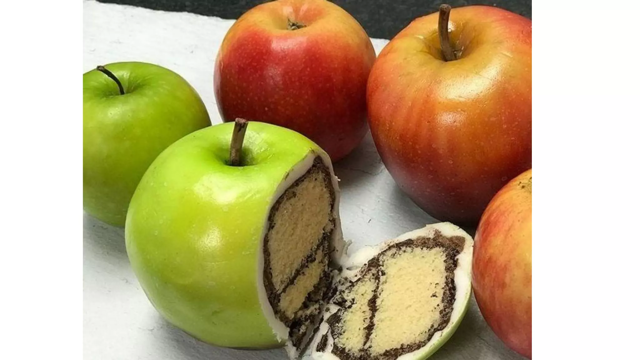 Fake reporting | PPT