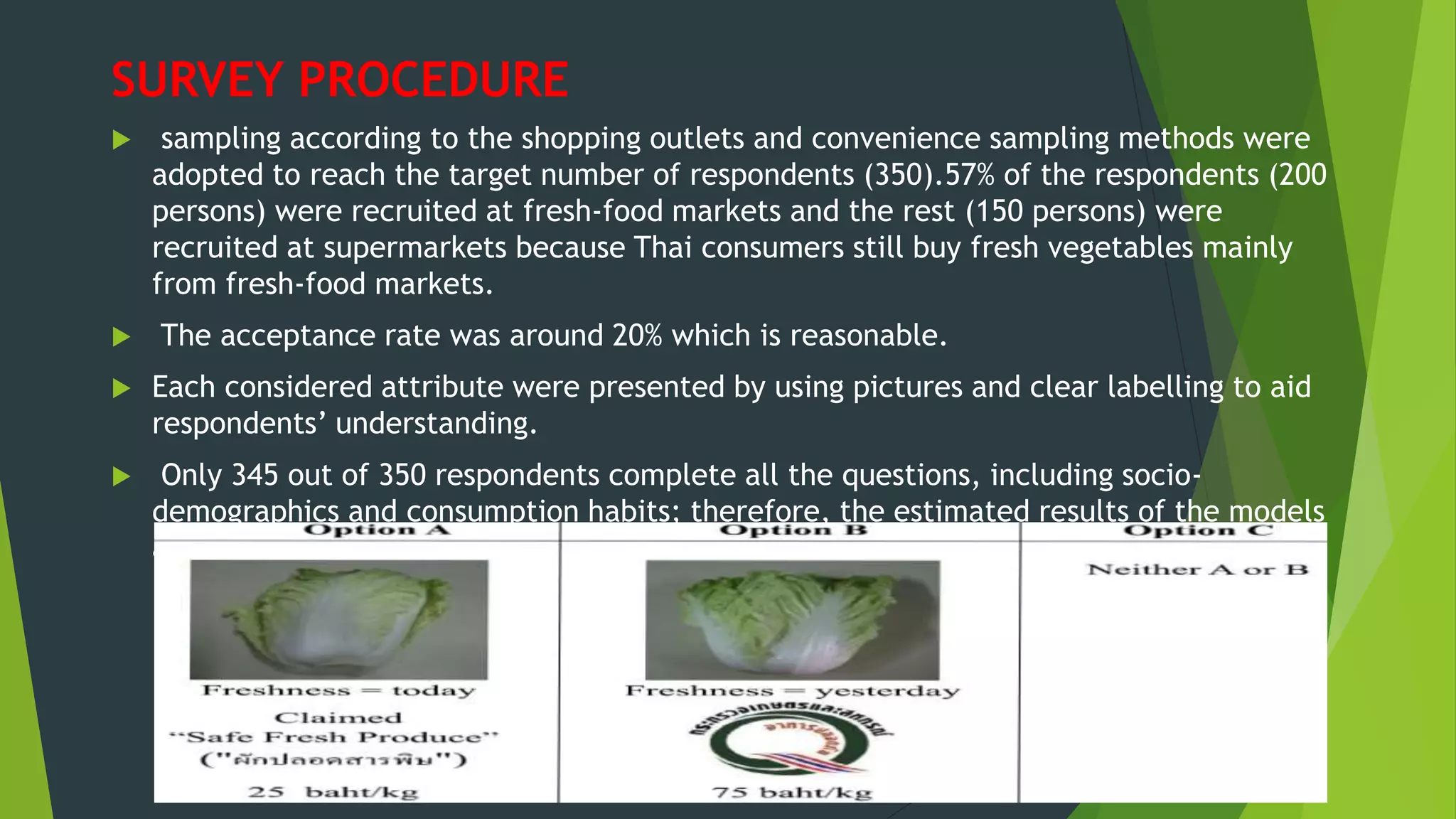 Food safety Labelling | PPT