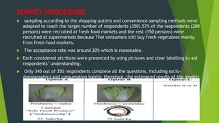 Food safety Labelling | PPT