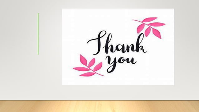 Python course in hyderabad | PPT