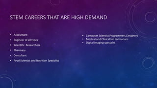 Presentation (1) | PPT