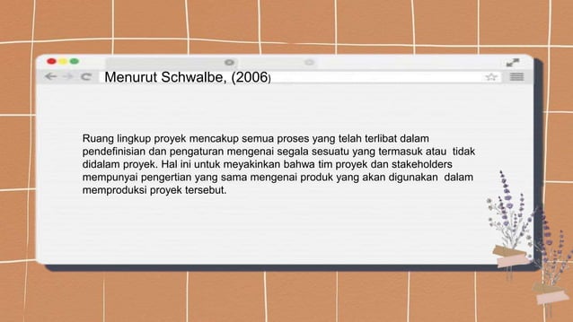 Presentation1 | PPT | Free Download