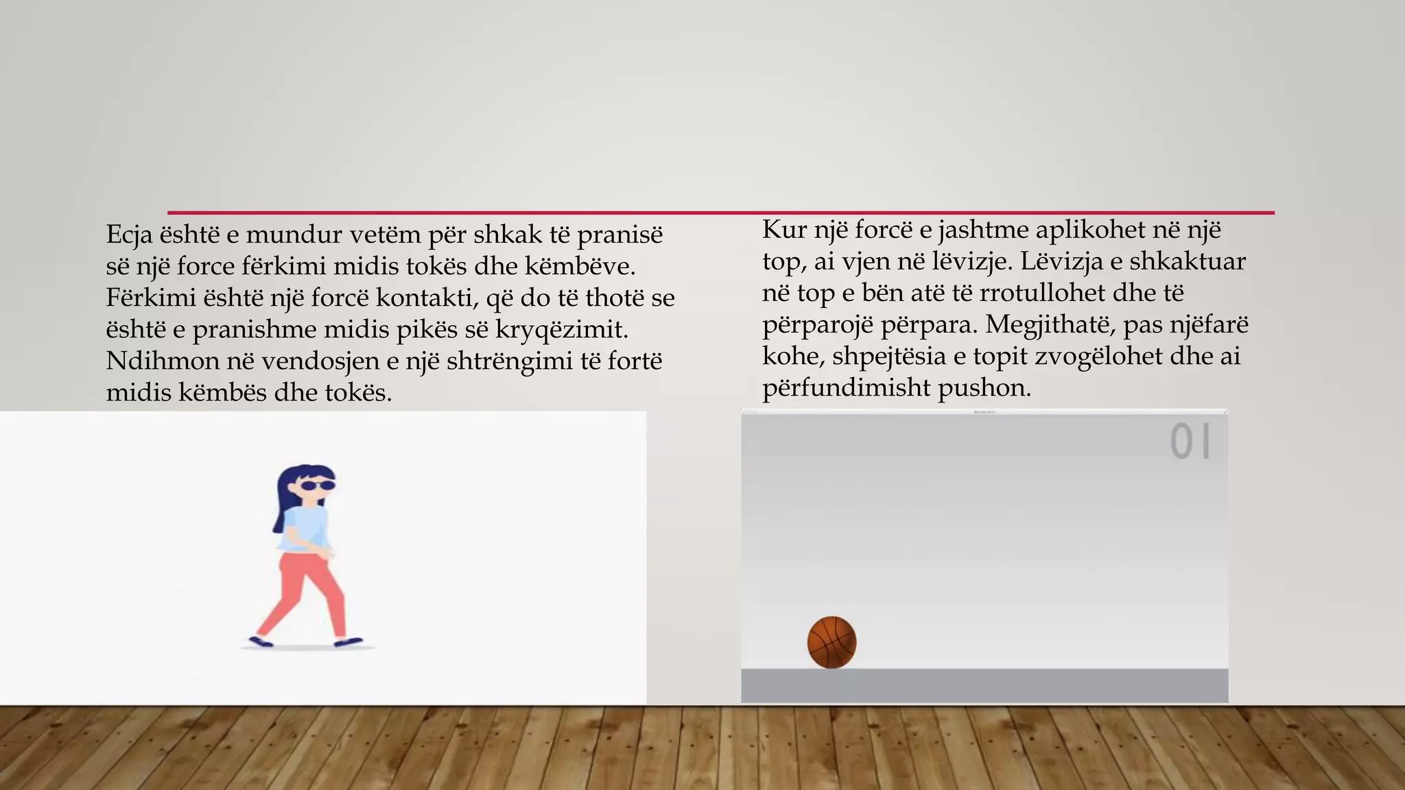 Presentation 1 | PPTX