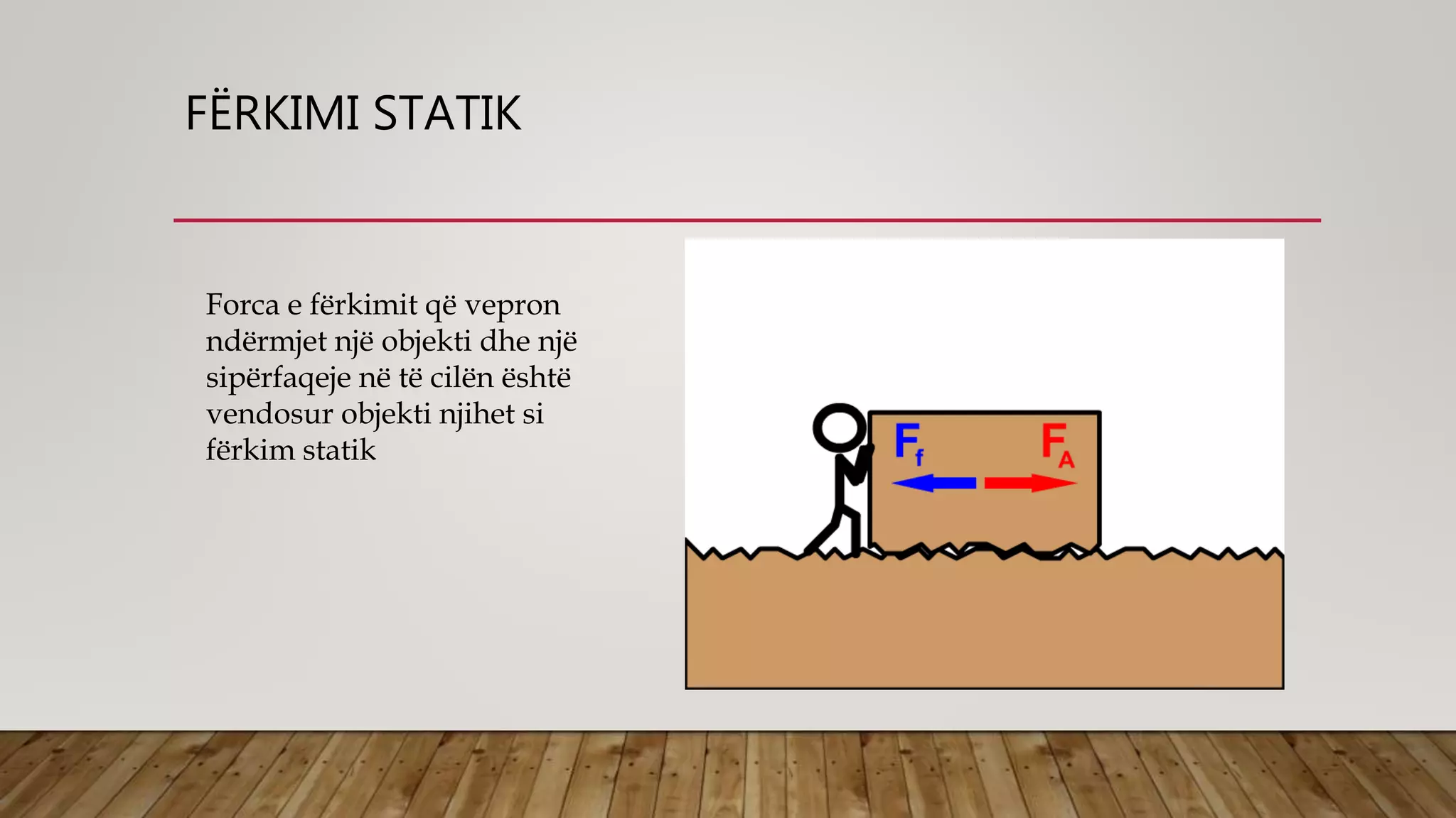 Presentation 1 | PPTX
