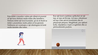 Presentation 1 | PPT