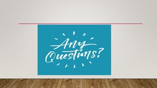 Presentation 1 | PPT