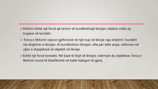 Presentation 1 | PPT