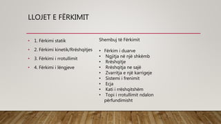 Presentation 1 | PPT