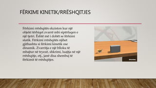 Presentation 1 | PPT