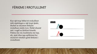 Presentation 1 | PPT