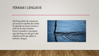 Presentation 1 | PPT