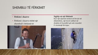 Presentation 1 | PPT