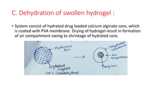 LOW DENSITY SYSTEM/FLOATING DOSAGE SYSTEM | PPTX