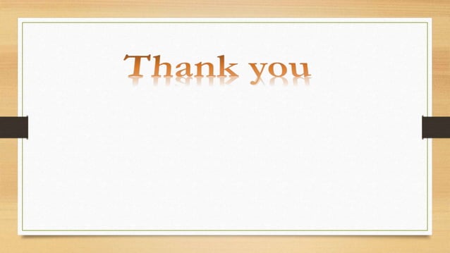 Stoping and methods of Stoping. | PPTX | Geology | Science