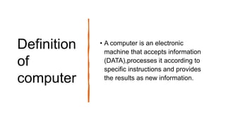 Presentation1 220212073203 | PPT