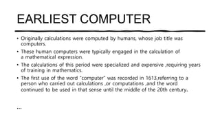 Presentation1 220212073203 | PPT