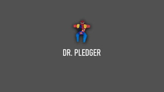 Giải Phẫu Khớp Khuỷu - Dr.Pledger | PPTX