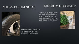 Photography Assignment | PPT | Free Download