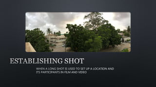 Photography Assignment | PPT | Free Download