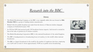 Presentation 1 | PPT