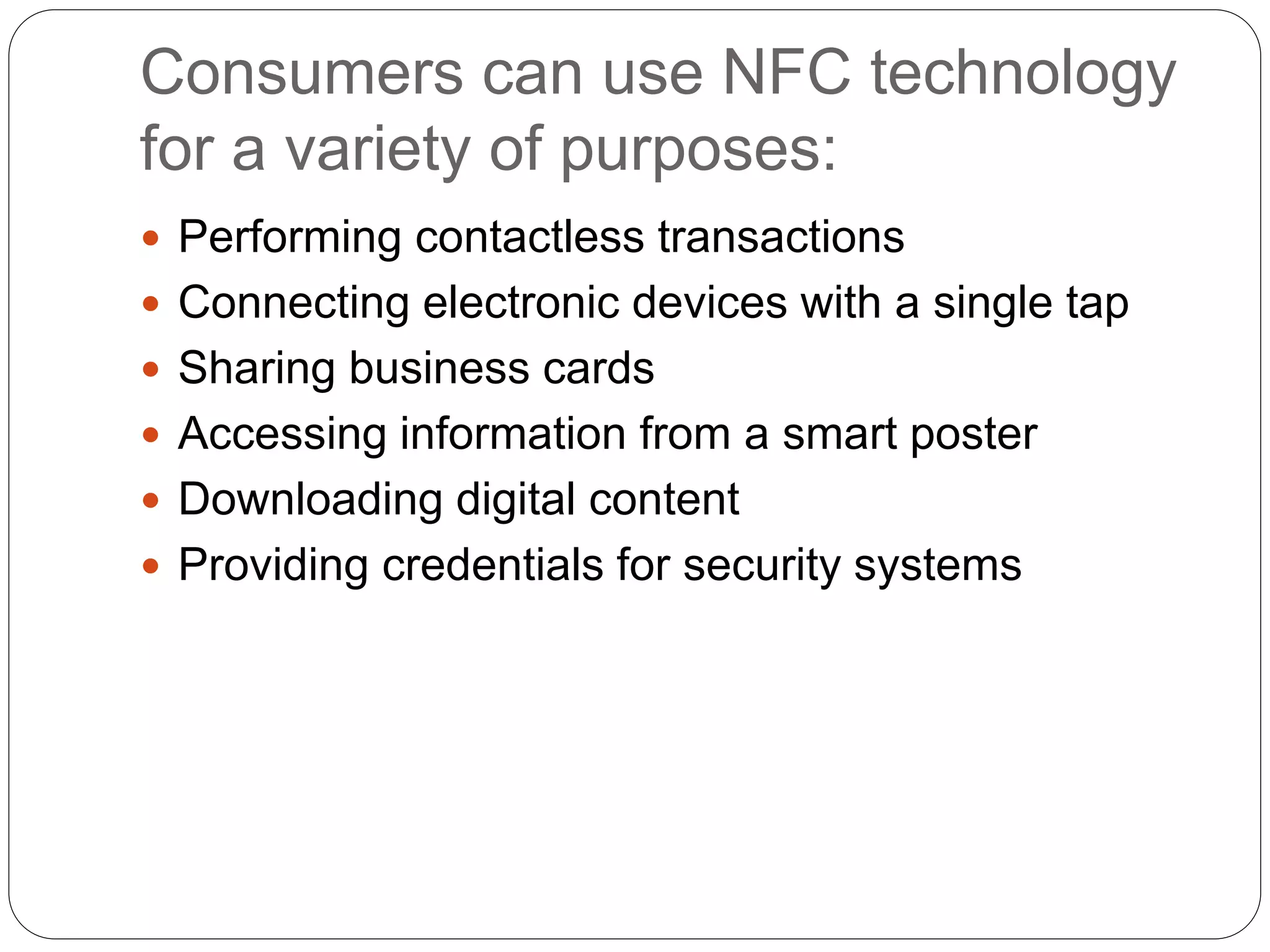 Nfc in iot.pptx