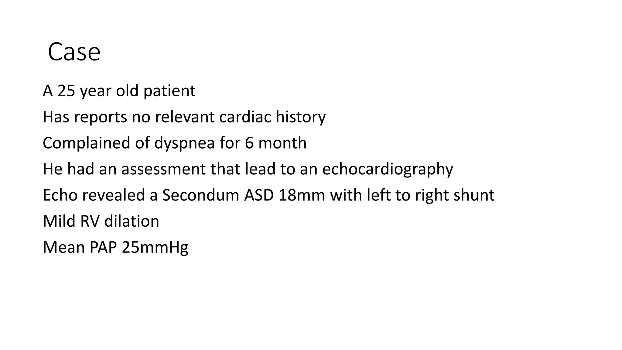 pulmonary hypertension with CHD.pptx