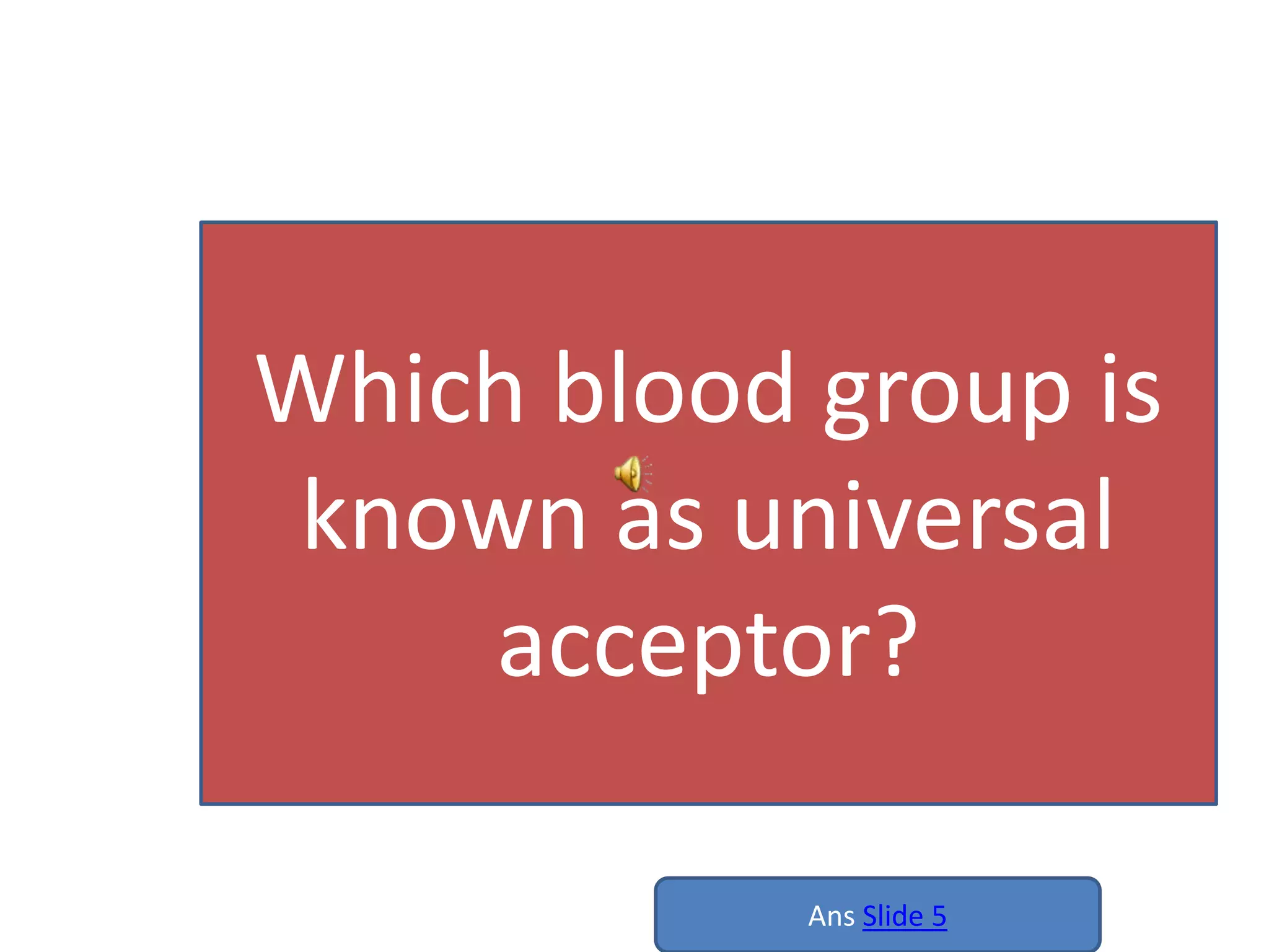 general knowledge | PPT