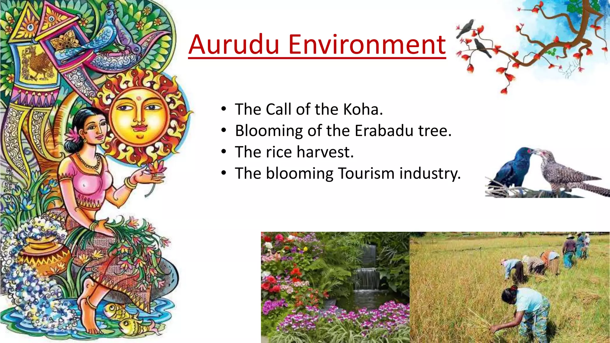 Sinhala and Tamil new year festival.pptx