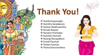 Sinhala and Tamil new year festival.pptx