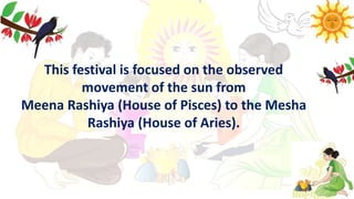 Sinhala and Tamil new year festival.pptx