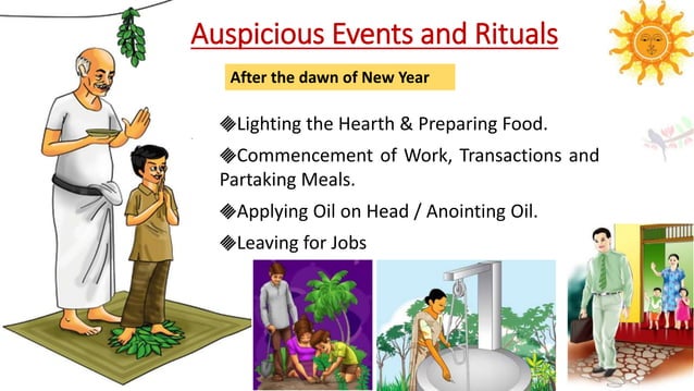 Sinhala and Tamil new year festival.pptx