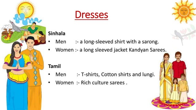 Sinhala and Tamil new year festival.pptx