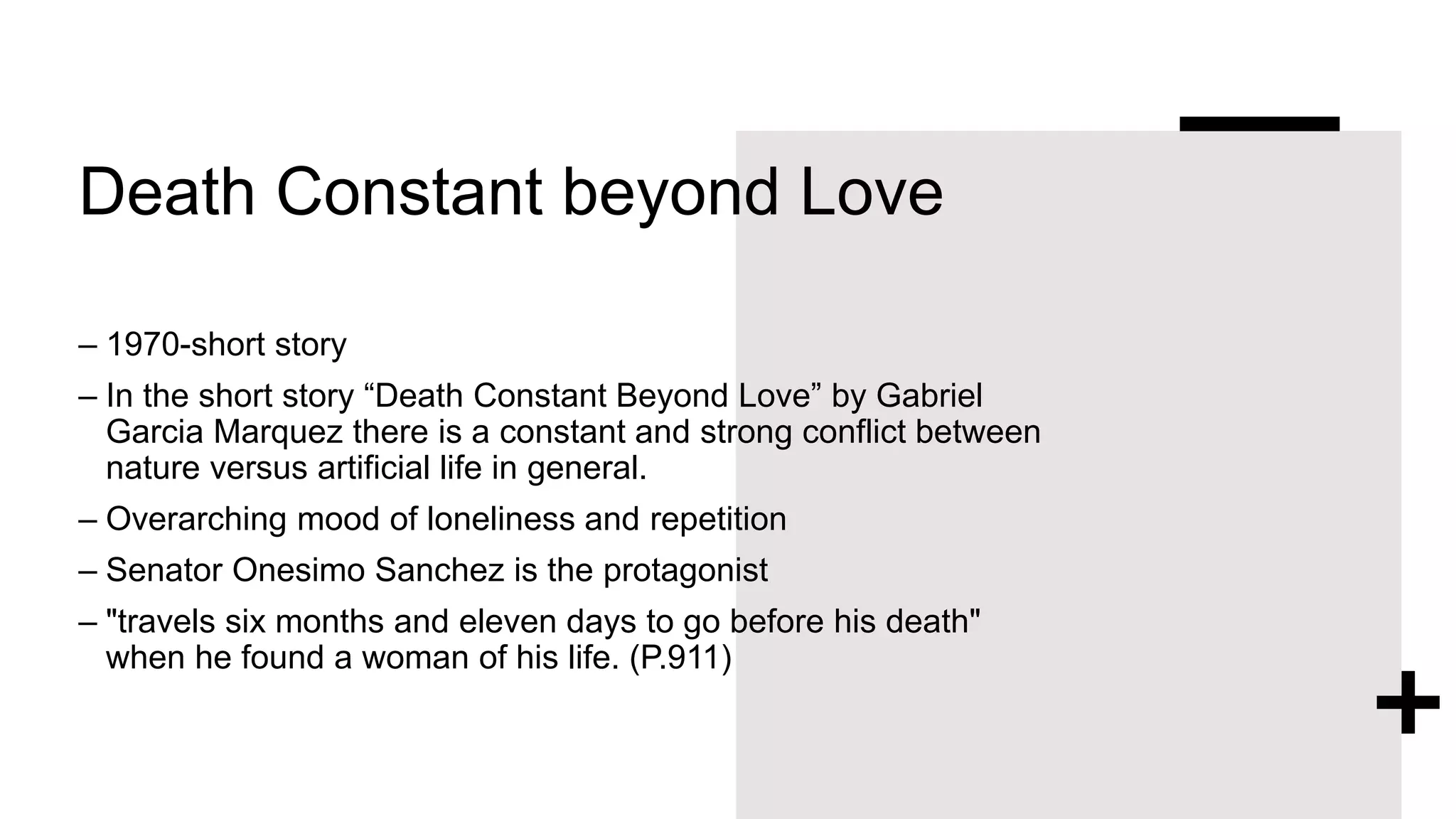 Presentation (1).pptx